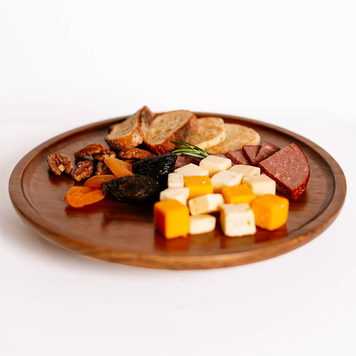 Food Items – Bozeman Hot Springs