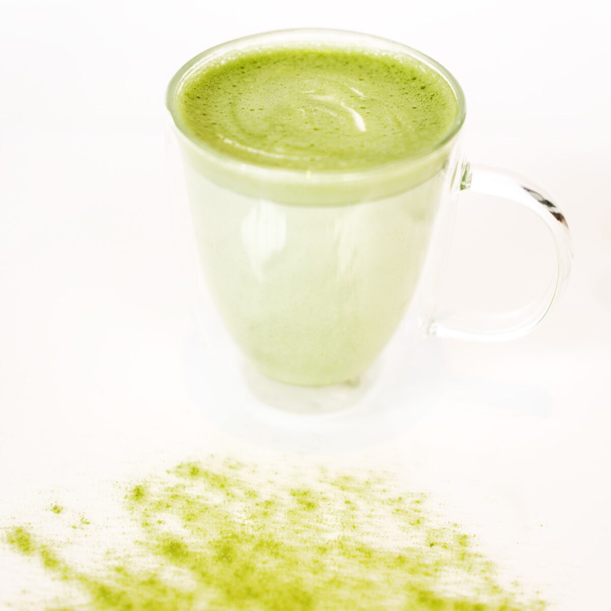 Coffee & Tea – Bozeman Hot Springs