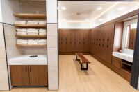 Pools – Bozeman Hot Springs