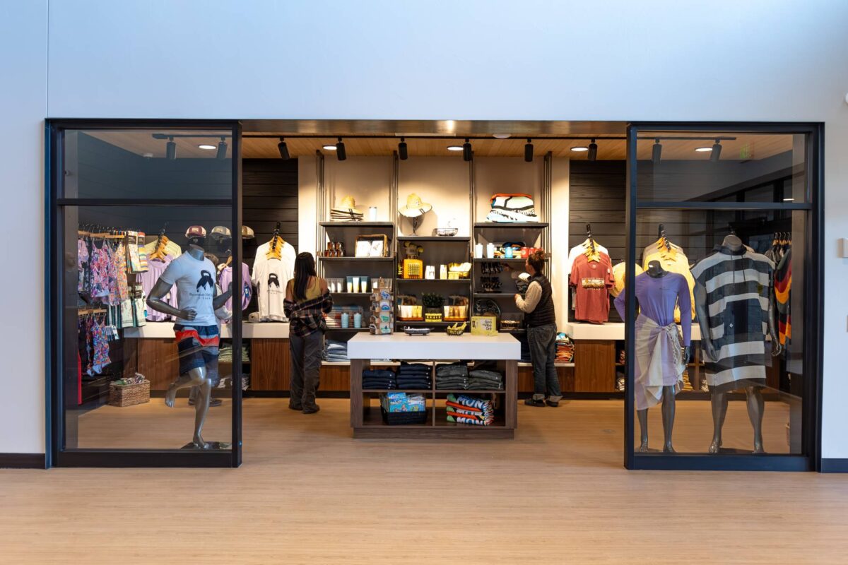 Pools – Bozeman Hot Springs