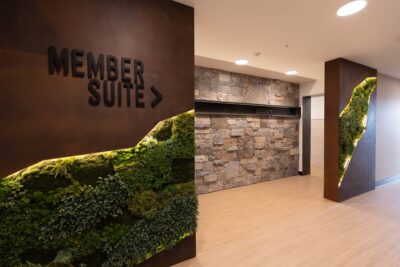 Pools – Bozeman Hot Springs