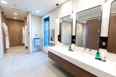 Pools – Bozeman Hot Springs