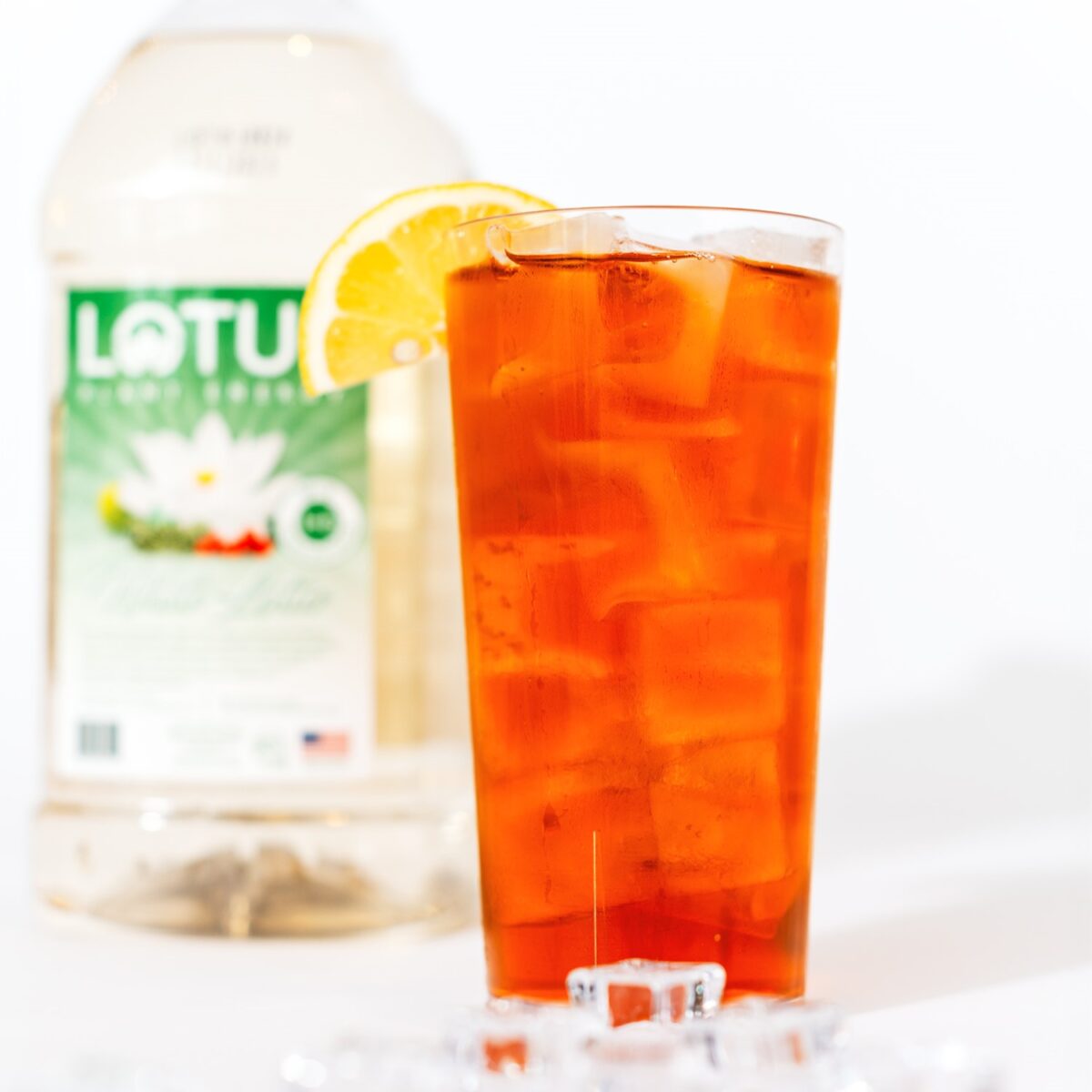 Other Drinks – Bozeman Hot Springs