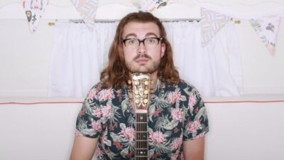 Jacob Westfall – Bozeman Hot Springs : Bozeman Hot Springs